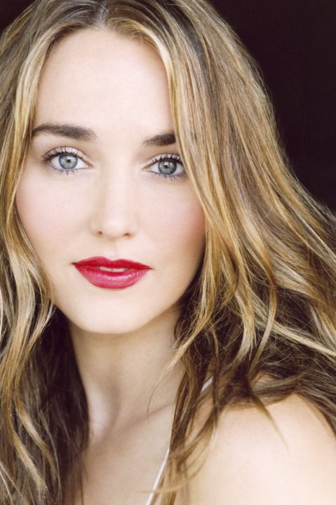 Picture of Meg Cionni