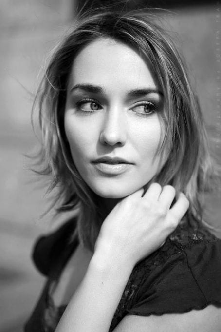 Picture of Meg Cionni