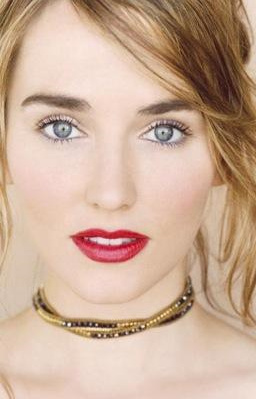 Picture of Meg Cionni