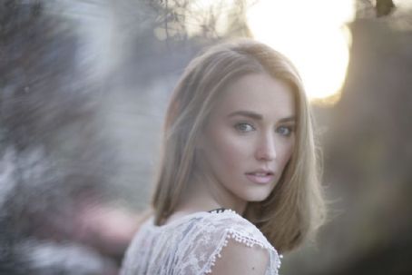 Picture of Meg Cionni