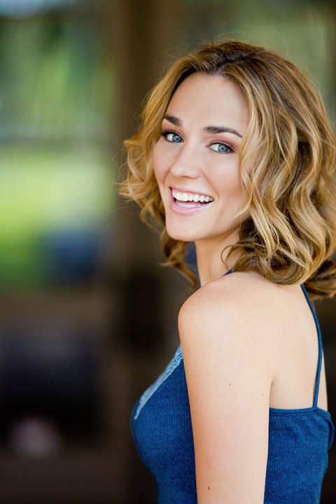 Picture of Meg Cionni