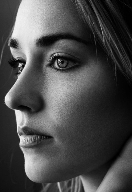 Picture of Meg Cionni