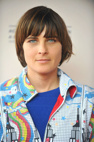 Picture of Daniela Sea