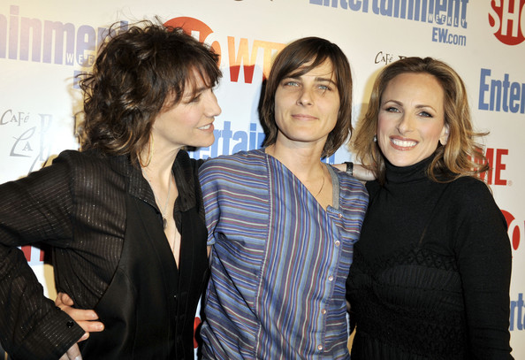 Picture of Daniela Sea