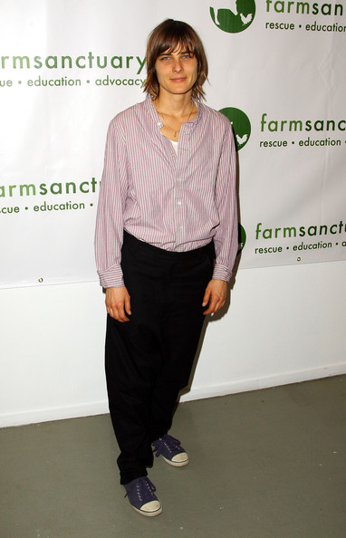 Picture of Daniela Sea