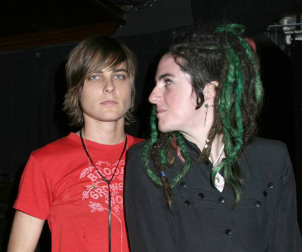 Picture of Daniela Sea