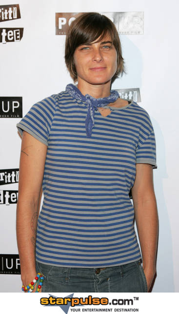 Picture of Daniela Sea