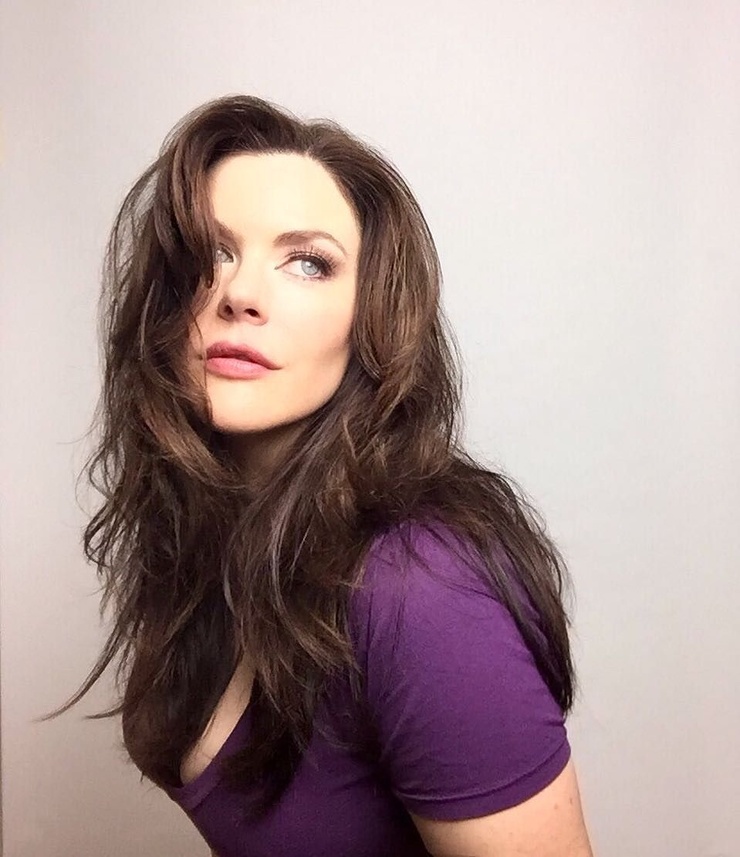 Kim Director picture