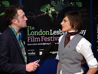 Picture of Daniela Sea