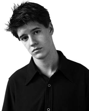 Picture of J. Mack Slaughter