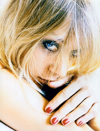 Picture of Chloë Sevigny