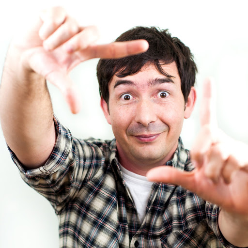 Picture of Julio Castro