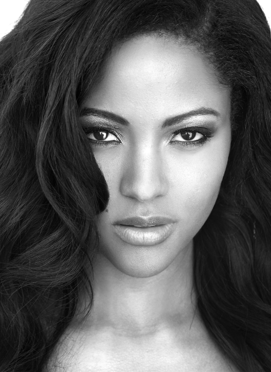 atalya slater bryan dewitt photo