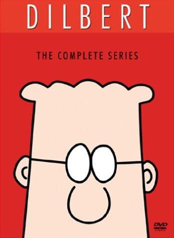 Dilbert image