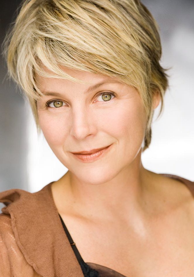 Picture of Elizabeth Morehead