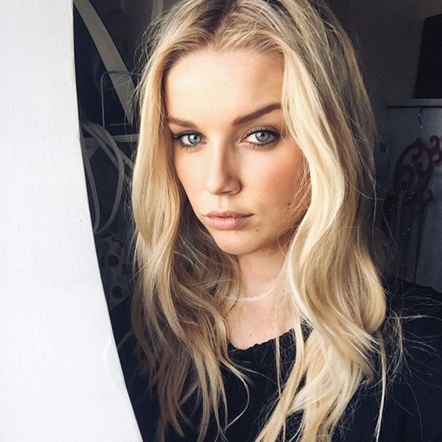 Marie-Laurence Gravel