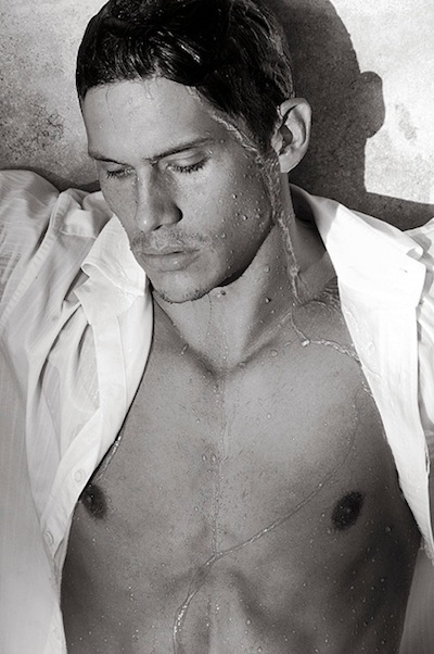 Picture of ZEB RINGLE
