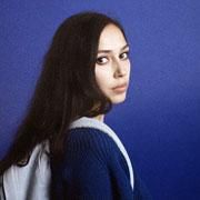 Picture of Alka Balbir