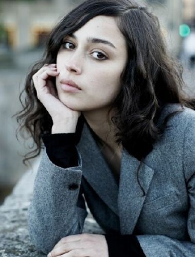 Picture of Alka Balbir