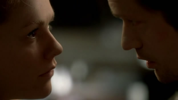 Picture of True Blood