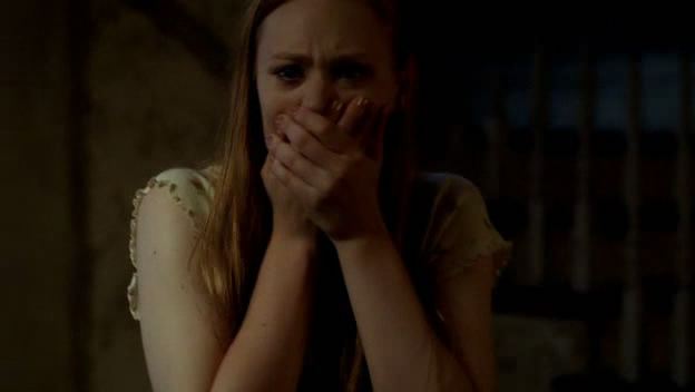 Picture of True Blood