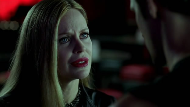 Picture of True Blood