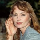 Image of Mel Martin