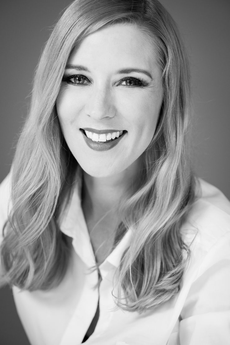 Picture of Brenda McNeill