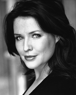 Picture of Orla Mullan