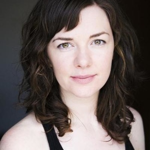 Picture of Joanne Crawford