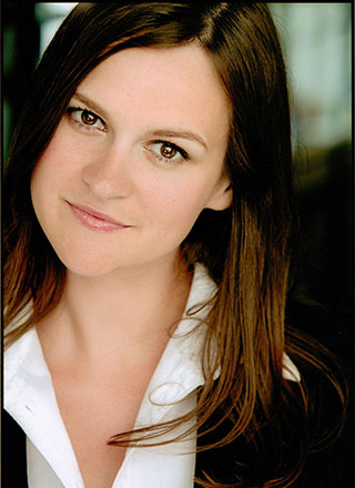 Image of Emma Little