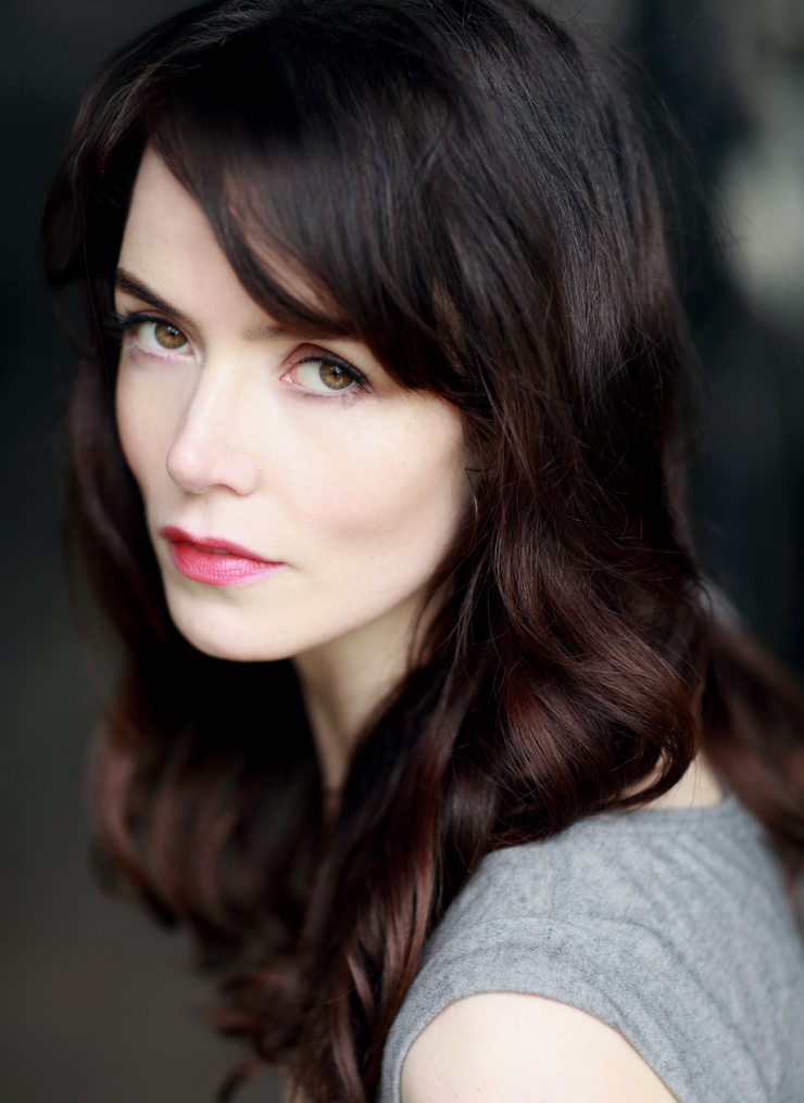 Picture of Valene Kane