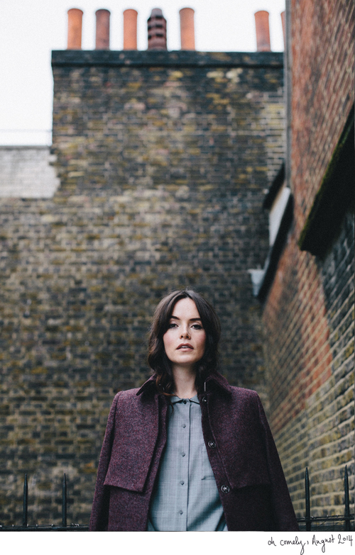Picture of Valene Kane