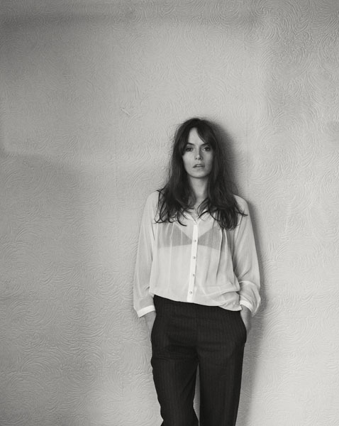 Image of Valene Kane
