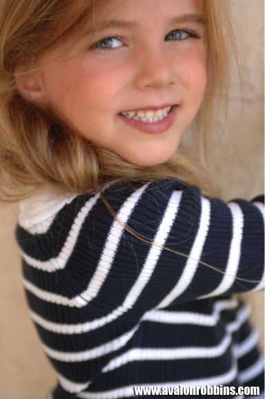 Avalon Robbins picture