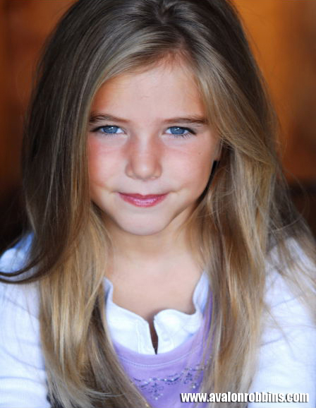 Avalon Robbins picture