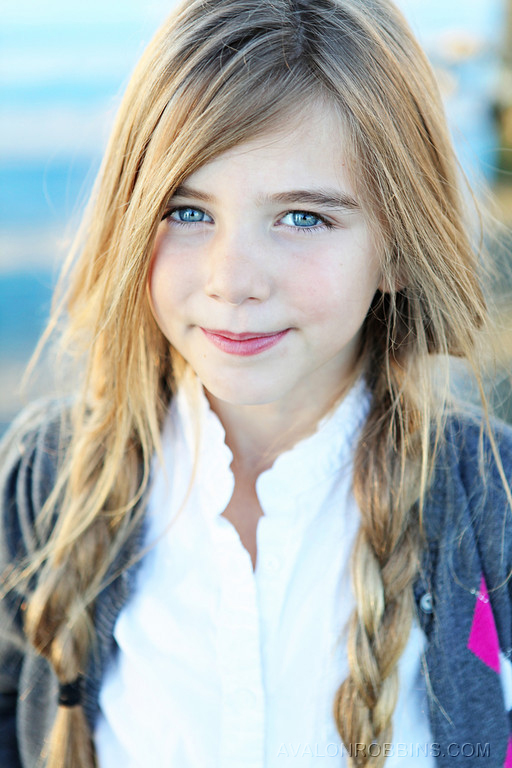 Avalon Robbins picture