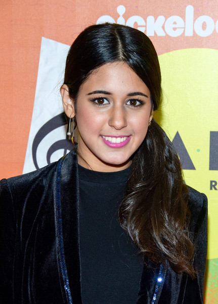 Picture of Maria Quezada