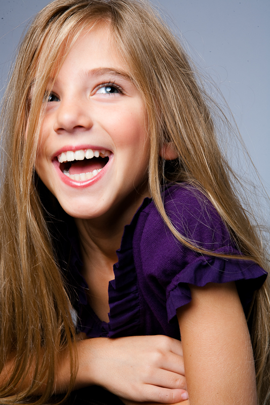 Avalon Robbins picture