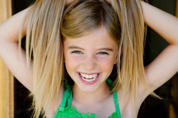 Avalon Robbins image