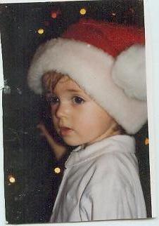 Picture of Courtney Jines