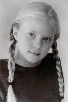 Danielle Chuchran picture