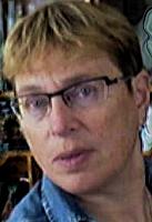 Picture of Aerlyn Weissman