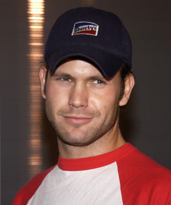 Picture of Matthew Davis