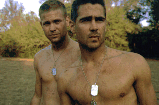 Picture of Matthew Davis