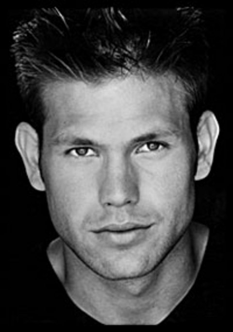 Picture of Matthew Davis