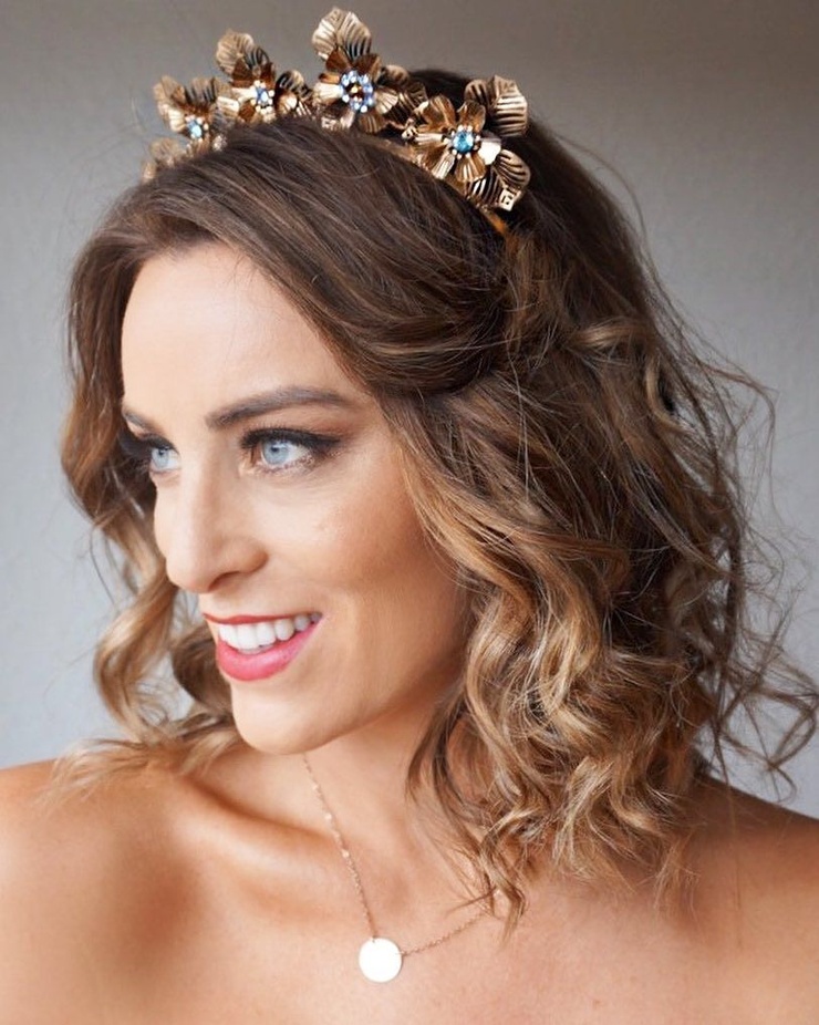 Image of Rachael Gouvignon