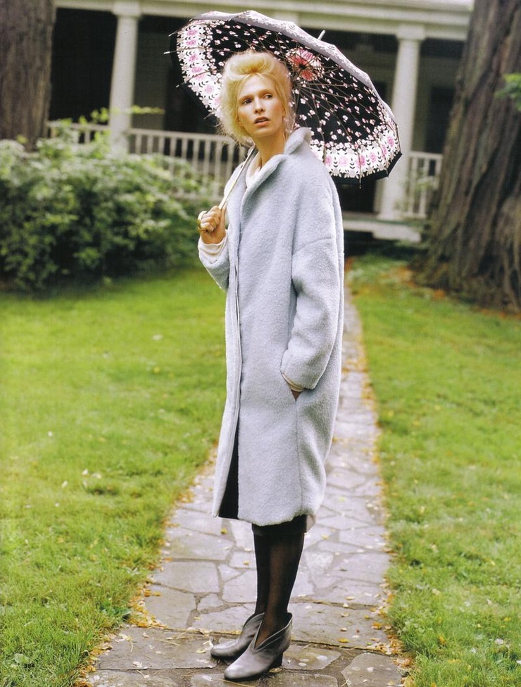 Christina Kruse picture