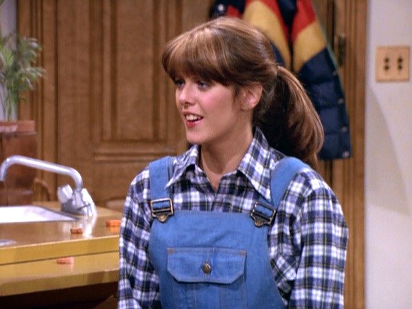 Picture of Mork & Mindy