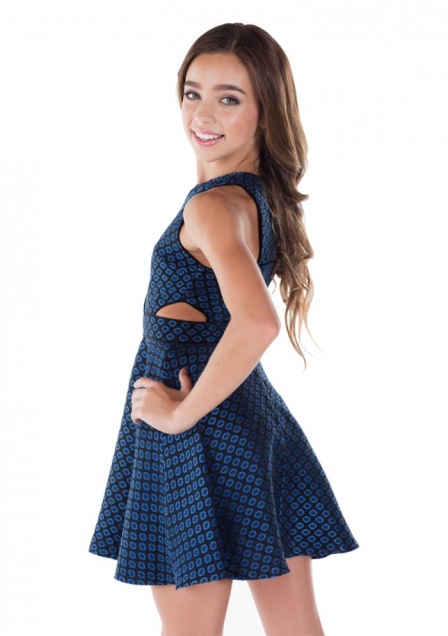 Taylor Nunez picture